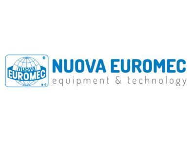 Marchi | Nuova Euromec – Opessi | Macchine per industria dolciaria ...